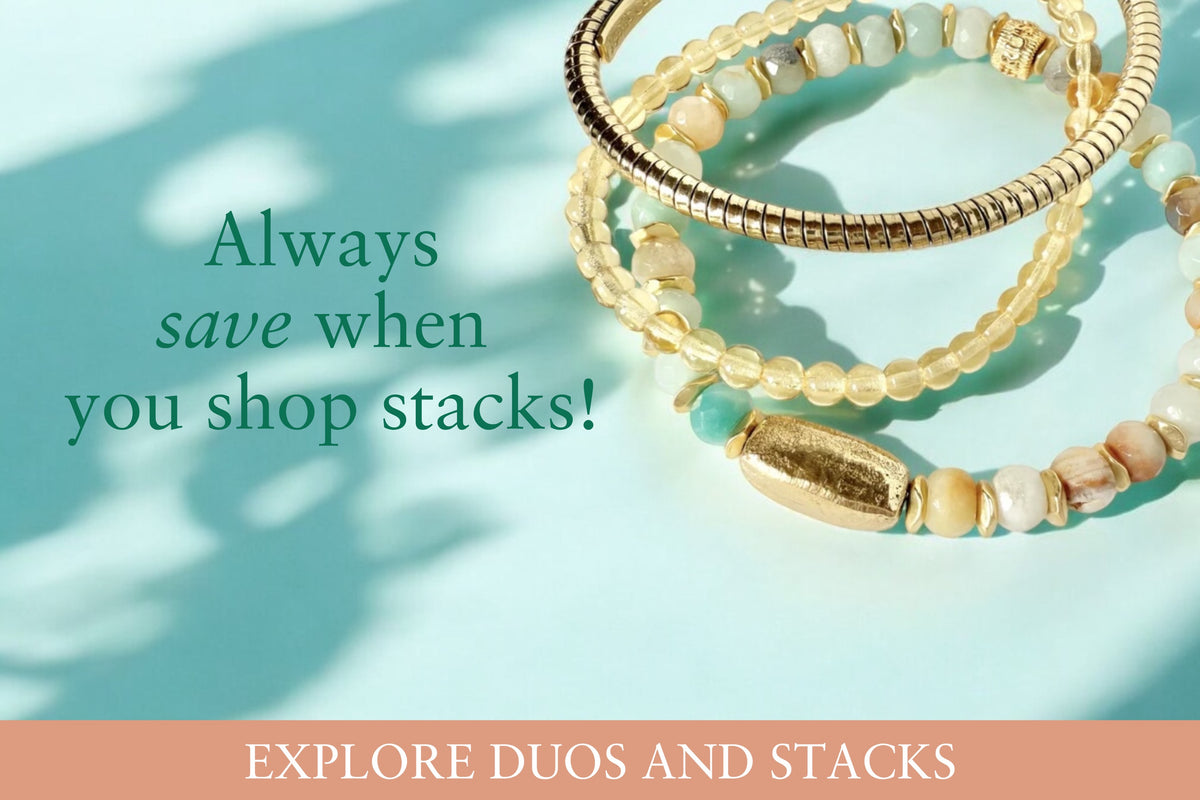 Rustic Cuff is bold stylish cuffs with color, metallic & exotic skins