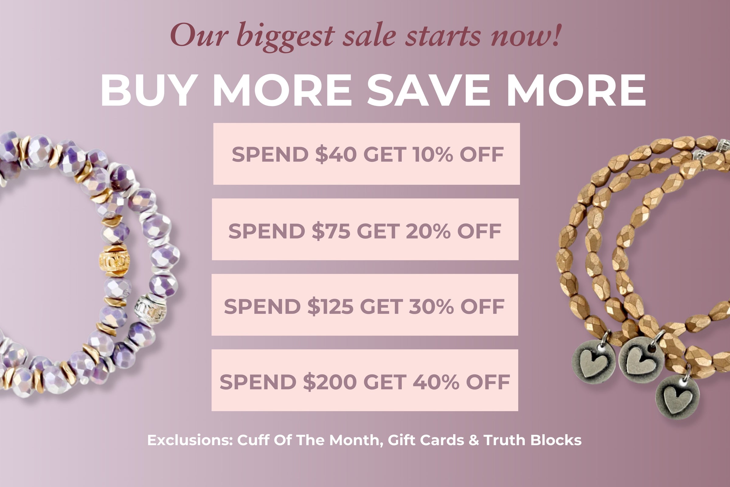 Rustic Cuff is bold stylish cuffs with color, metallic & exotic skins