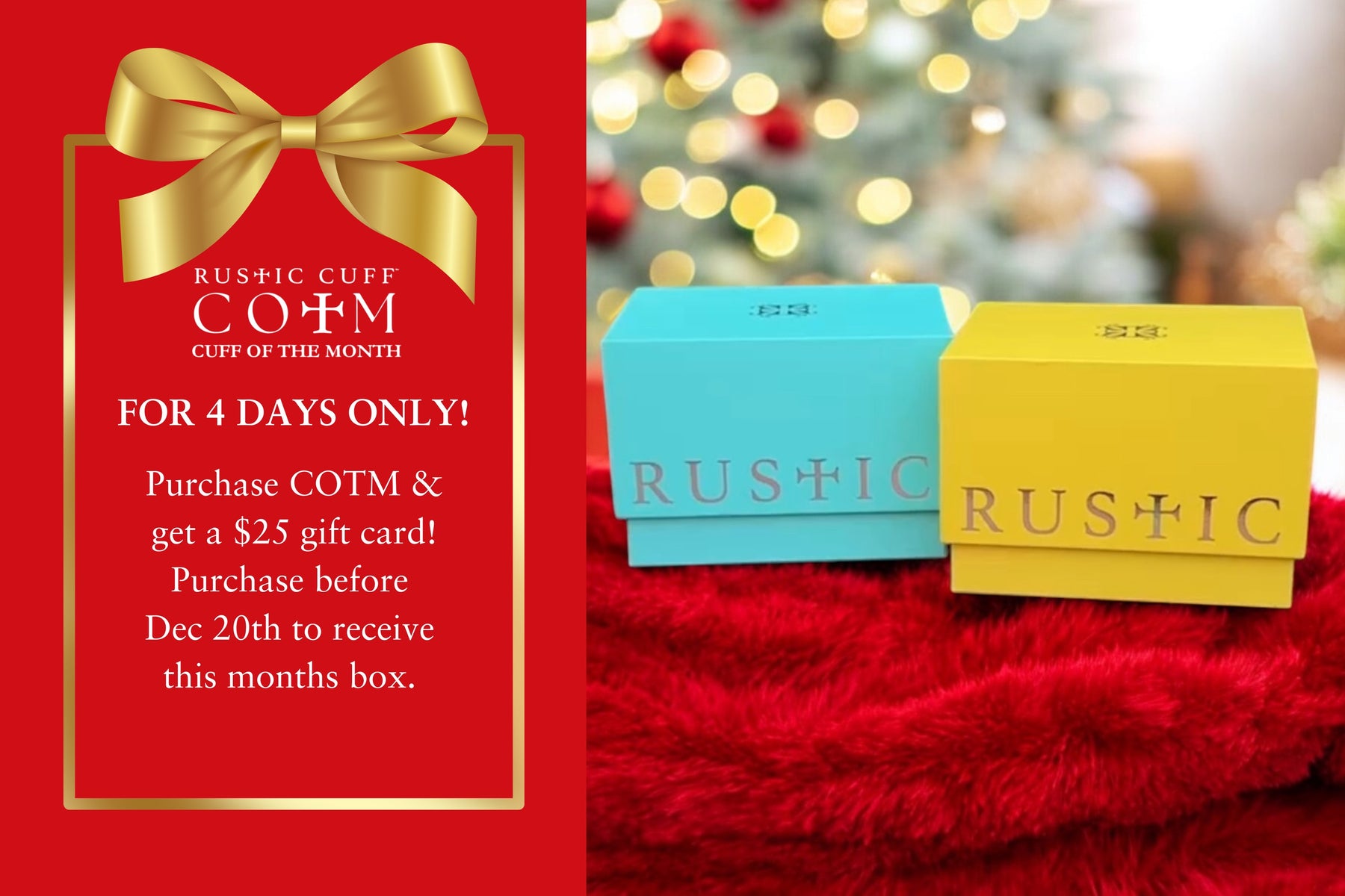 Rustic Cuff is bold stylish cuffs with color, metallic & exotic skins