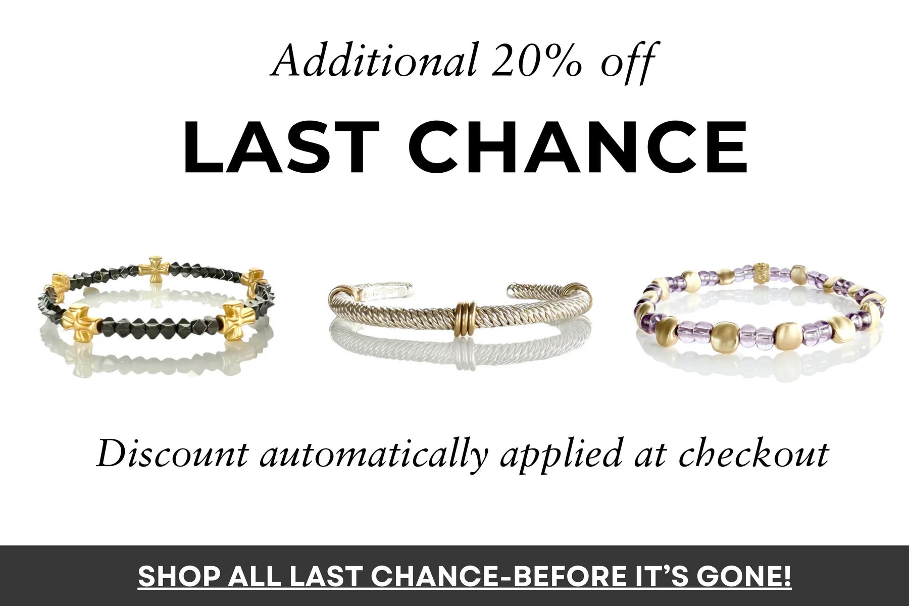 Rustic Cuff is bold stylish cuffs with color, metallic & exotic skins