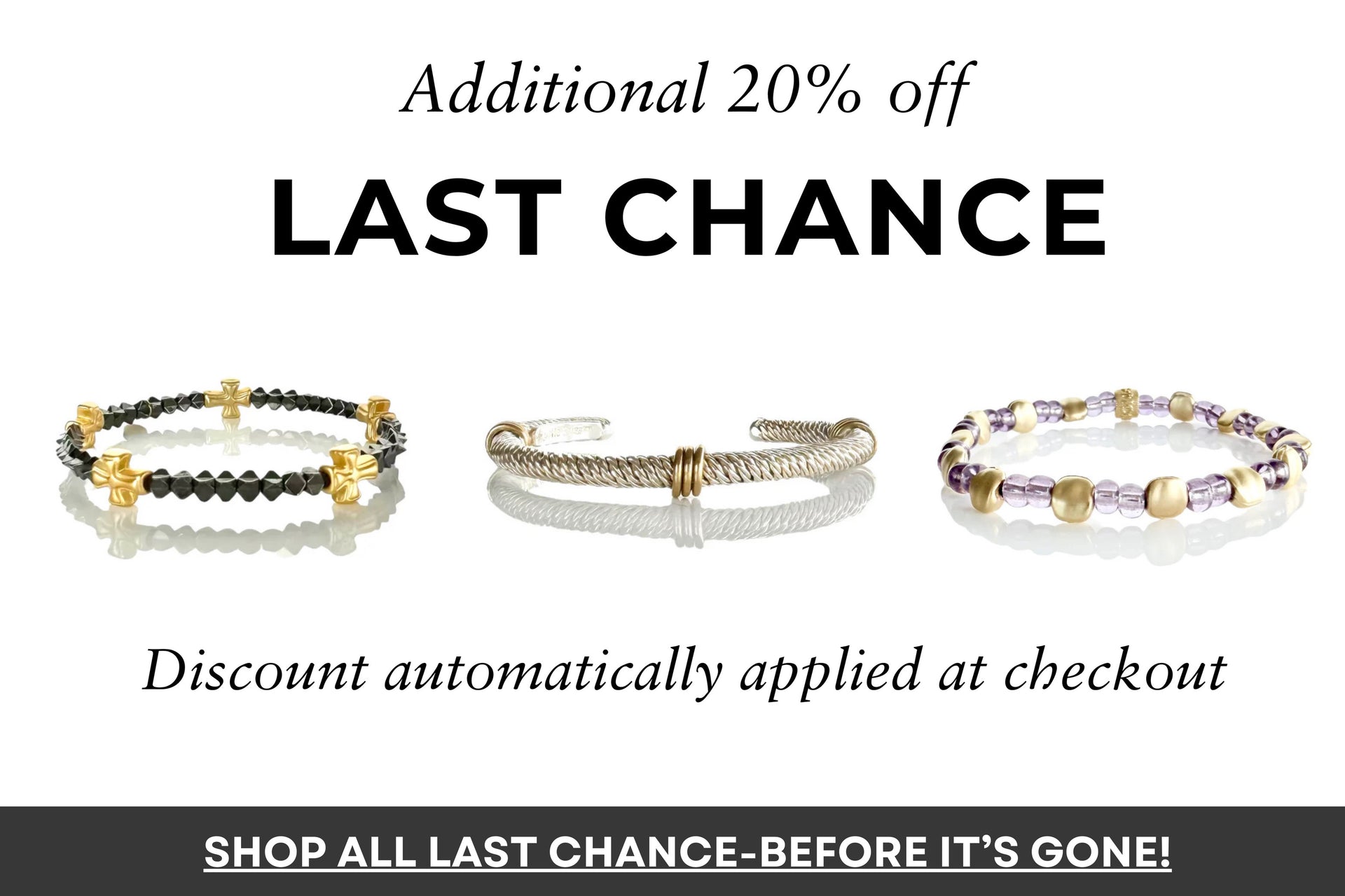 Rustic Cuff is bold stylish cuffs with color, metallic & exotic skins