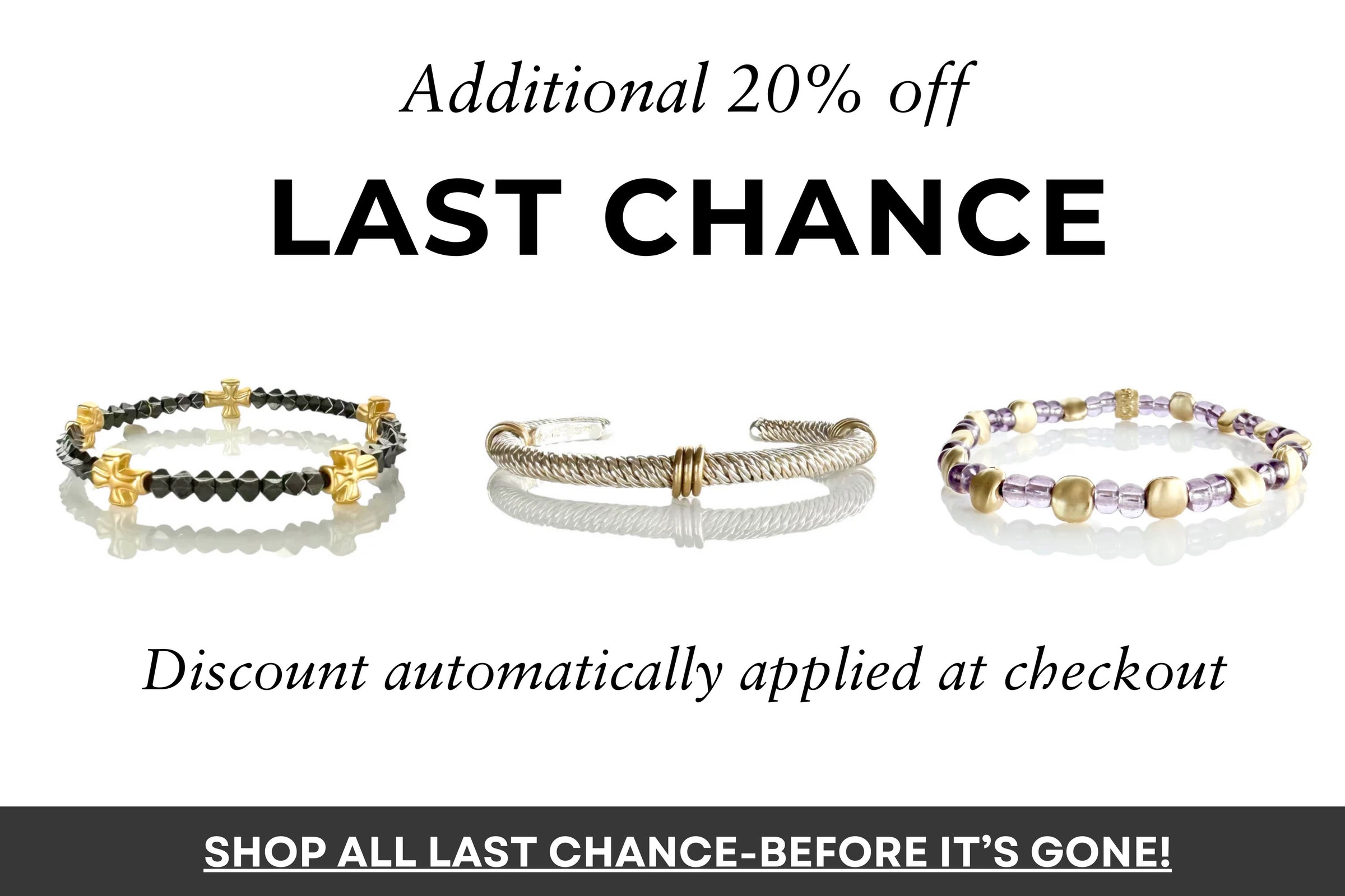 Rustic Cuff is bold stylish cuffs with color, metallic & exotic skins