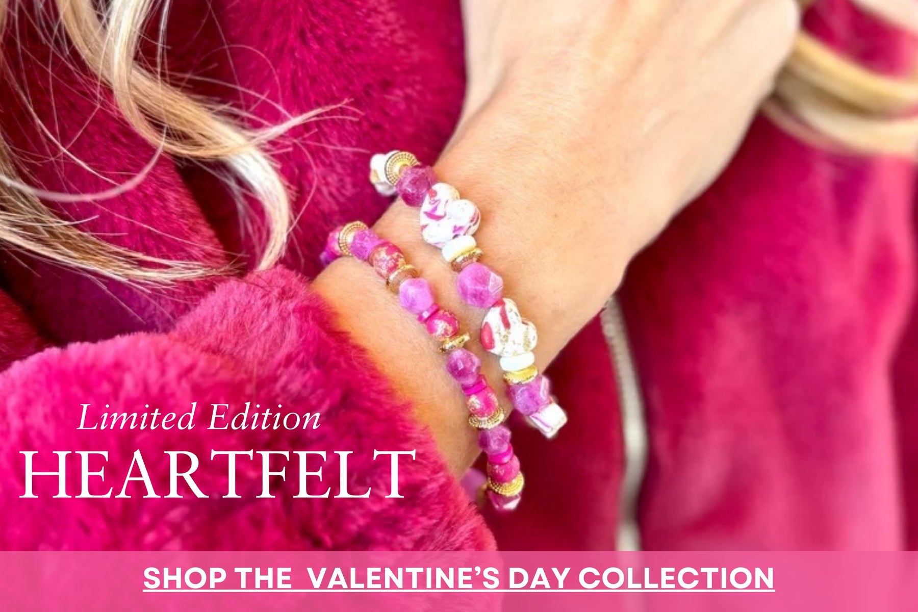 Rustic Cuff is bold stylish cuffs with color, metallic & exotic skins