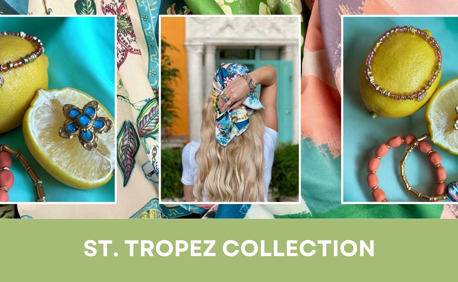 Rustic Cuff is bold stylish cuffs with color, metallic & exotic skins