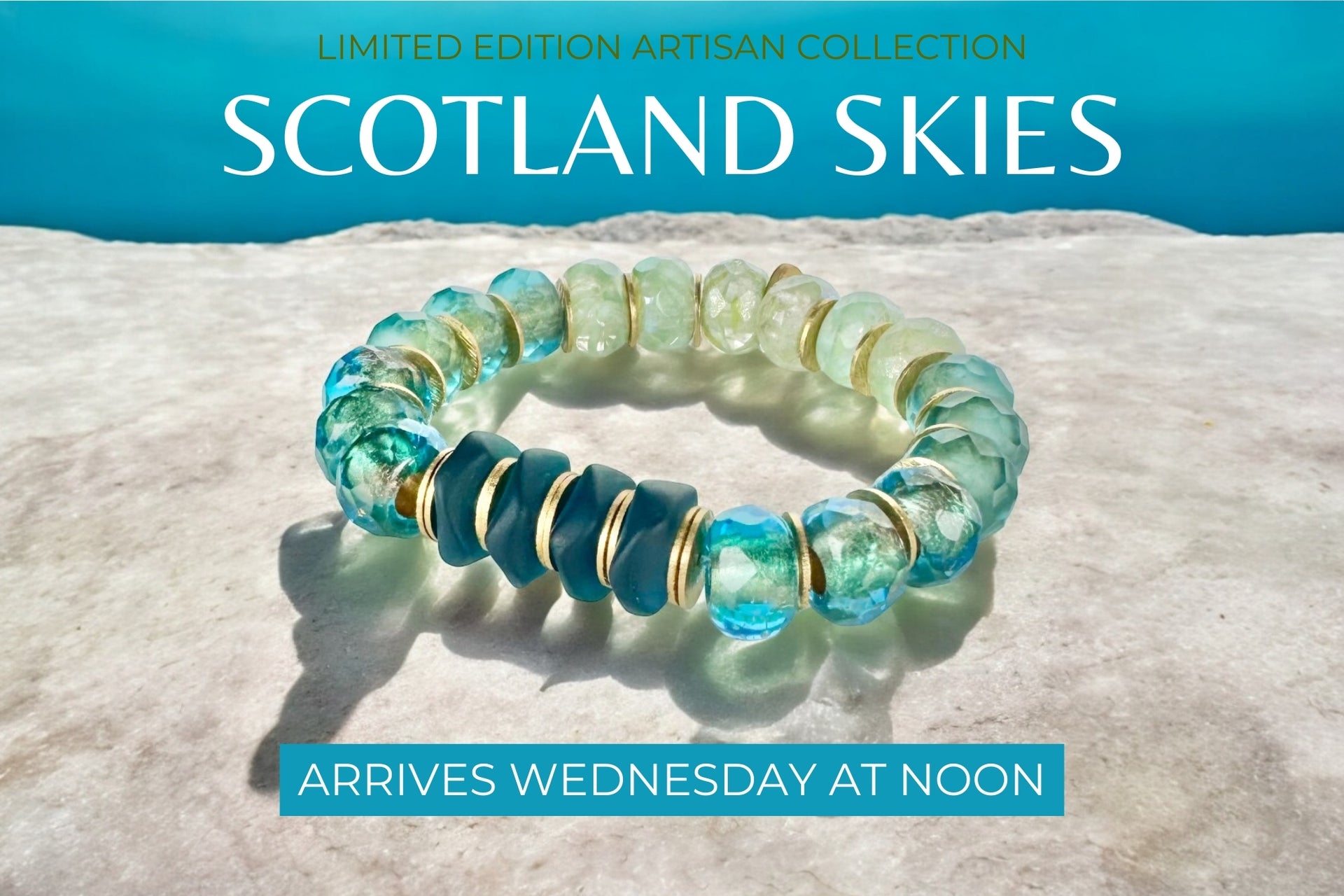 Rustic Cuff is bold stylish cuffs with color, metallic & exotic skins