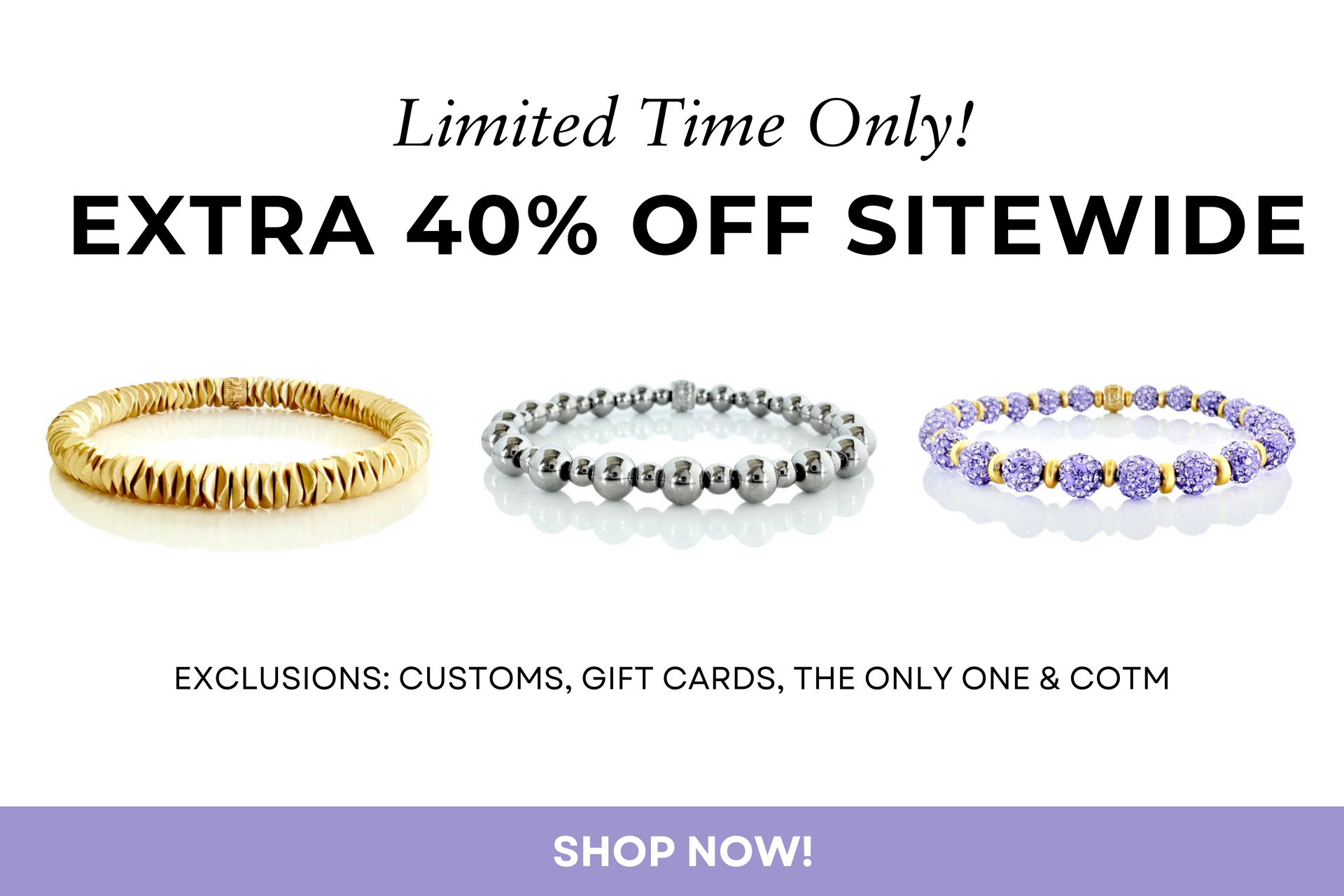 Rustic Cuff is bold stylish cuffs with color, metallic & exotic skins