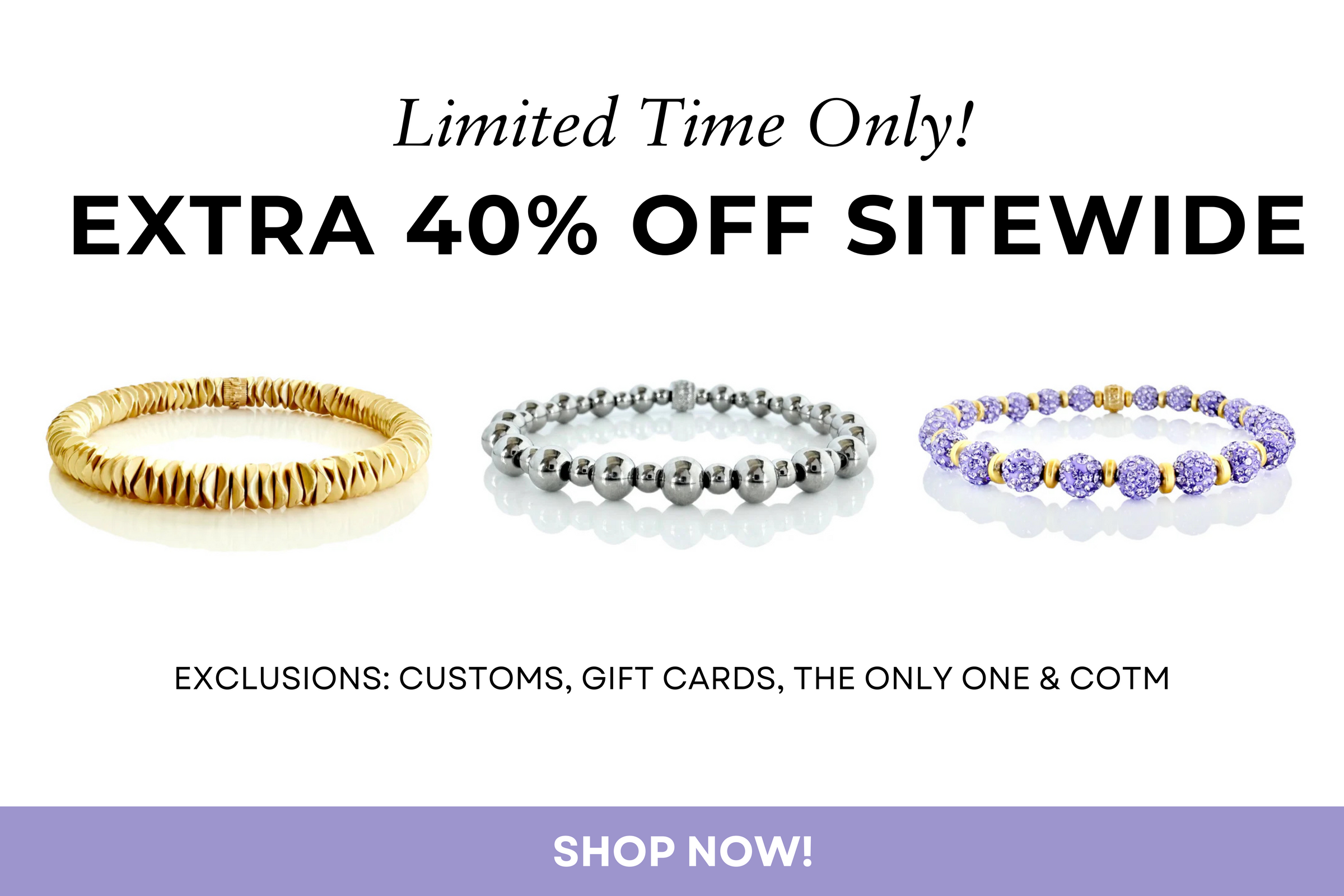 Rustic Cuff is bold stylish cuffs with color, metallic & exotic skins