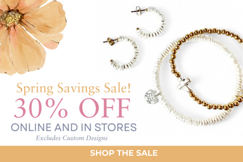 Rustic Cuff is bold stylish cuffs with color, metallic & exotic skins