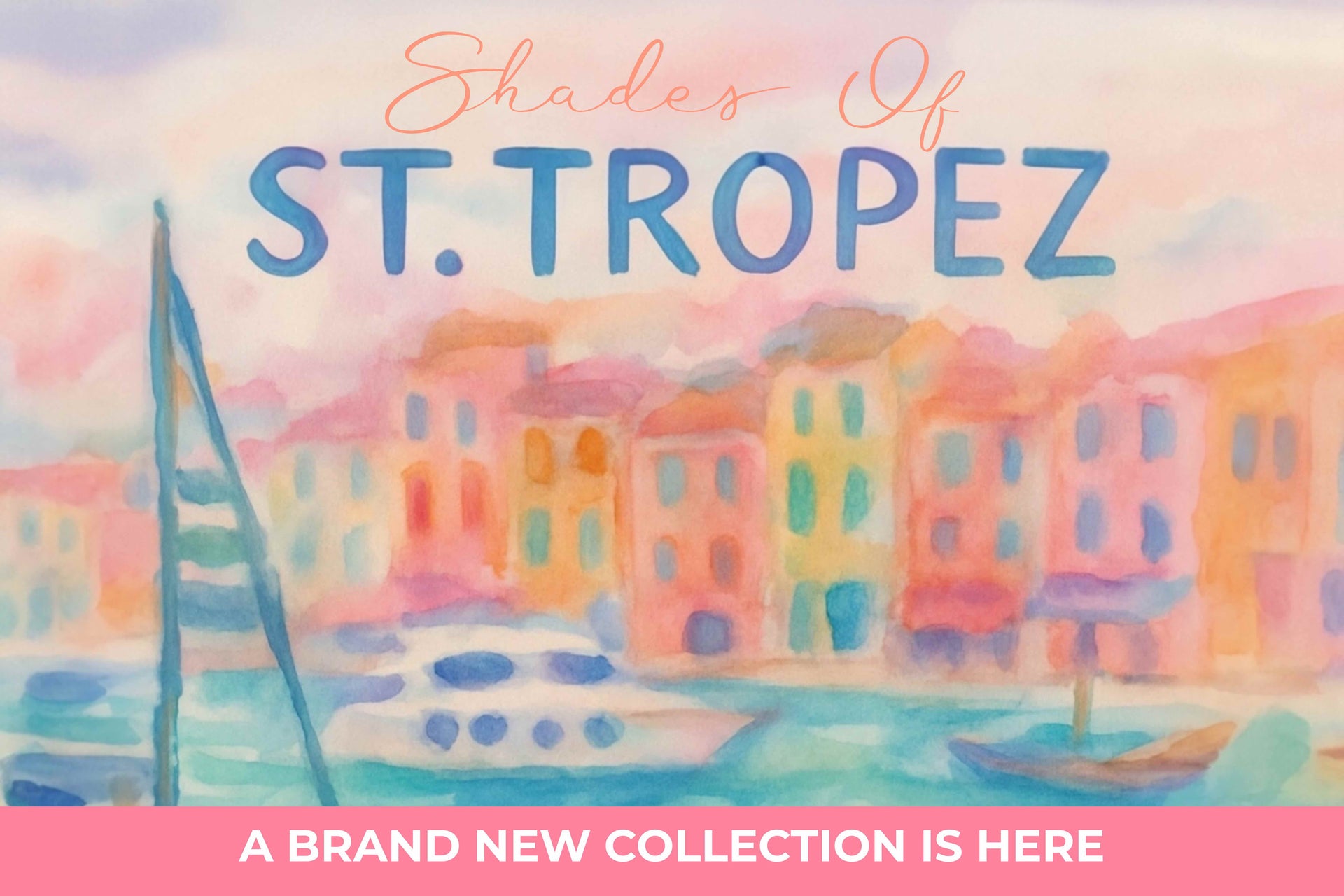 Rustic Cuff is bold stylish cuffs with color, metallic & exotic skins