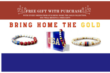 Rustic Cuff is bold stylish cuffs with color, metallic & exotic skins