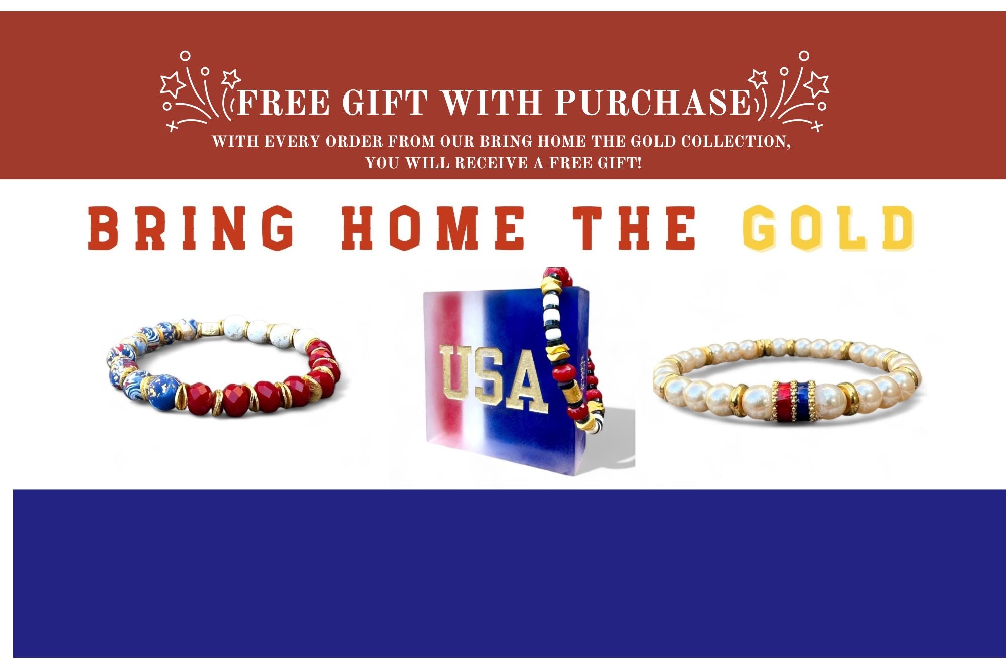 Rustic Cuff is bold stylish cuffs with color, metallic & exotic skins