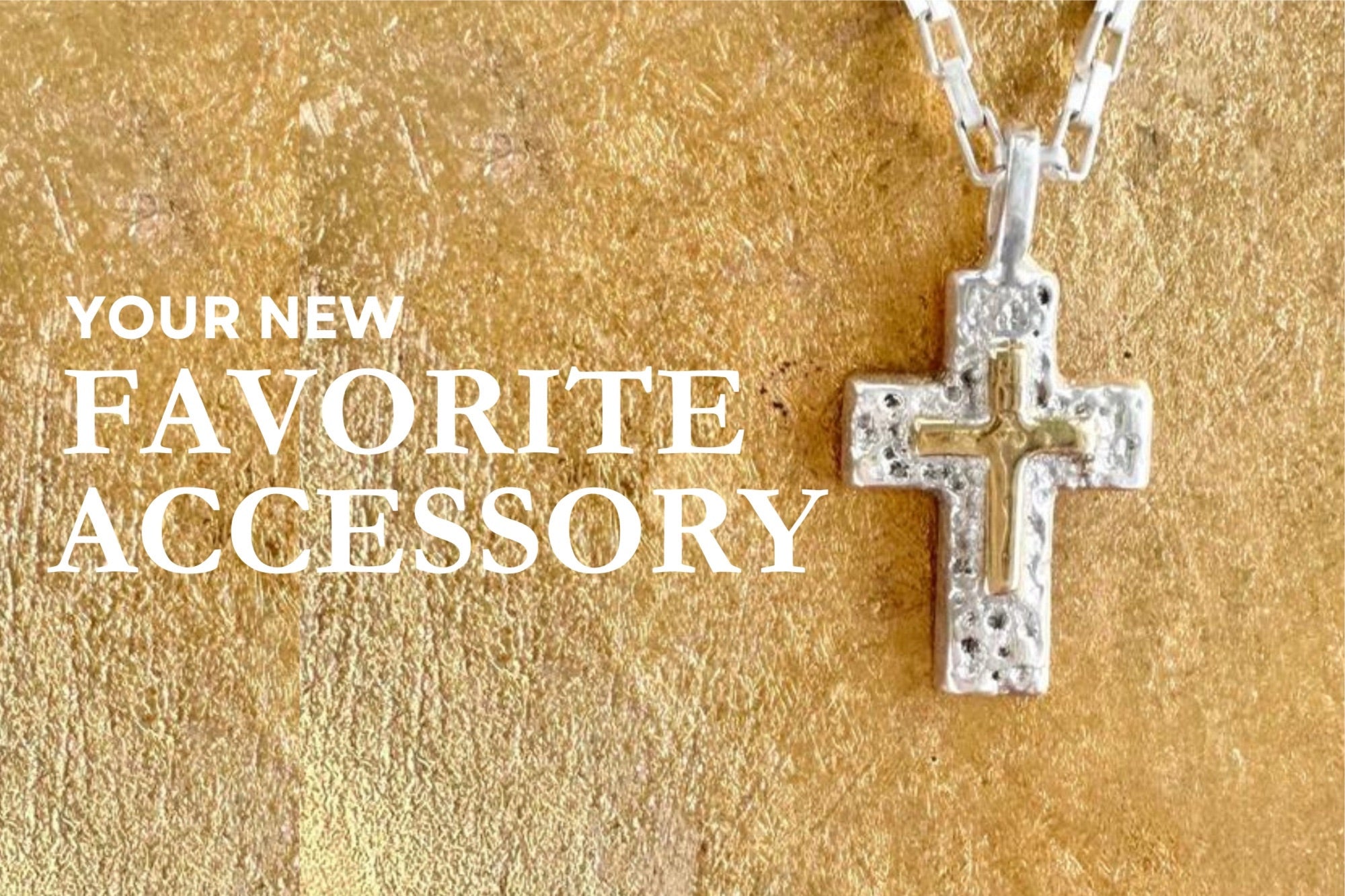 Rustic Cuff is bold stylish cuffs with color, metallic & exotic skins