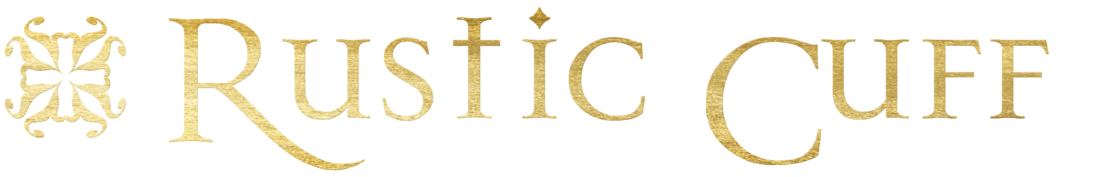 Rustic Cuff is bold stylish cuffs with color, metallic & exotic skins