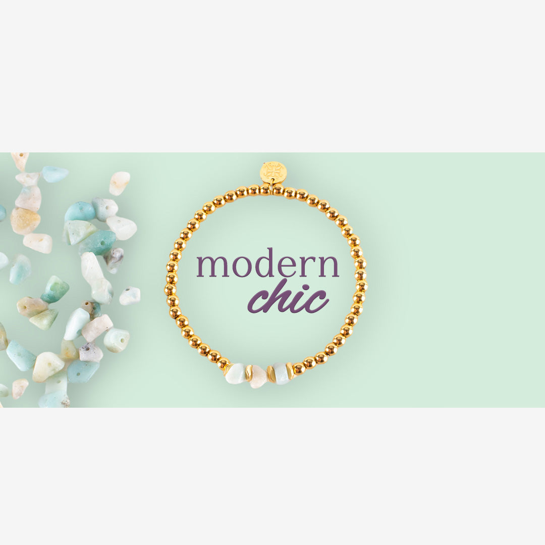 Rustic Cuff is bold stylish cuffs with color, metallic & exotic skins