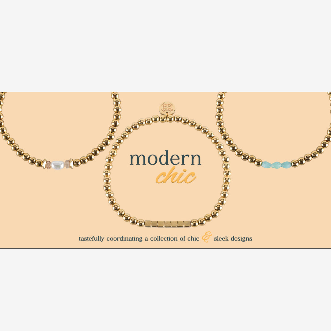 Rustic Cuff is bold stylish cuffs with color, metallic & exotic skins