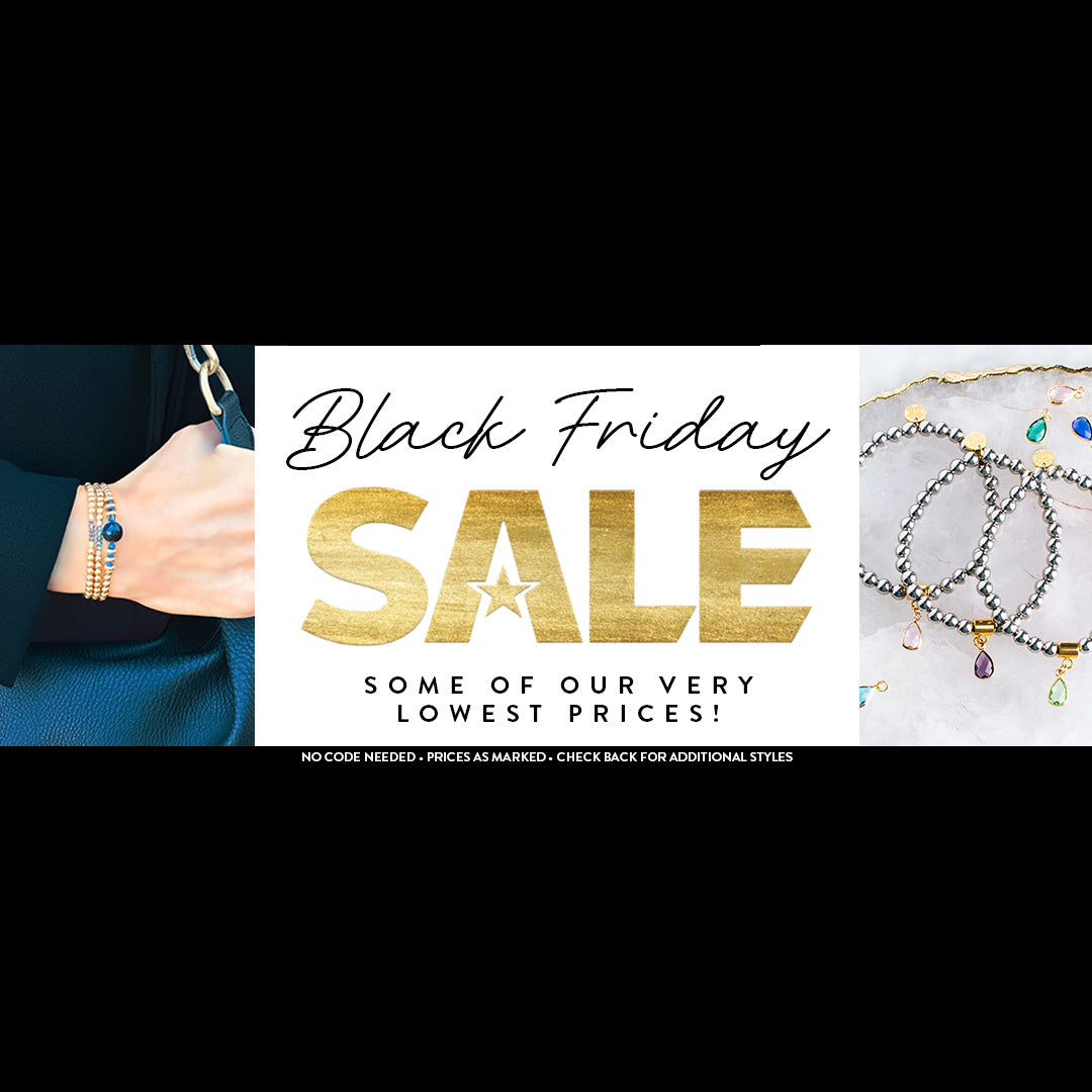 Rustic Cuff is bold stylish cuffs with color, metallic & exotic skins