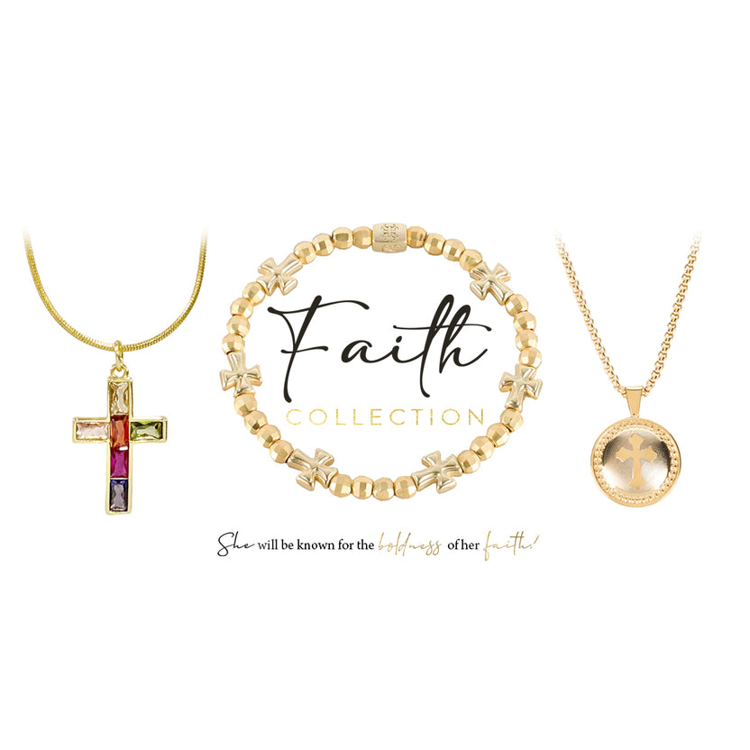 Rustic Cuff is bold stylish cuffs with color, metallic & exotic skins