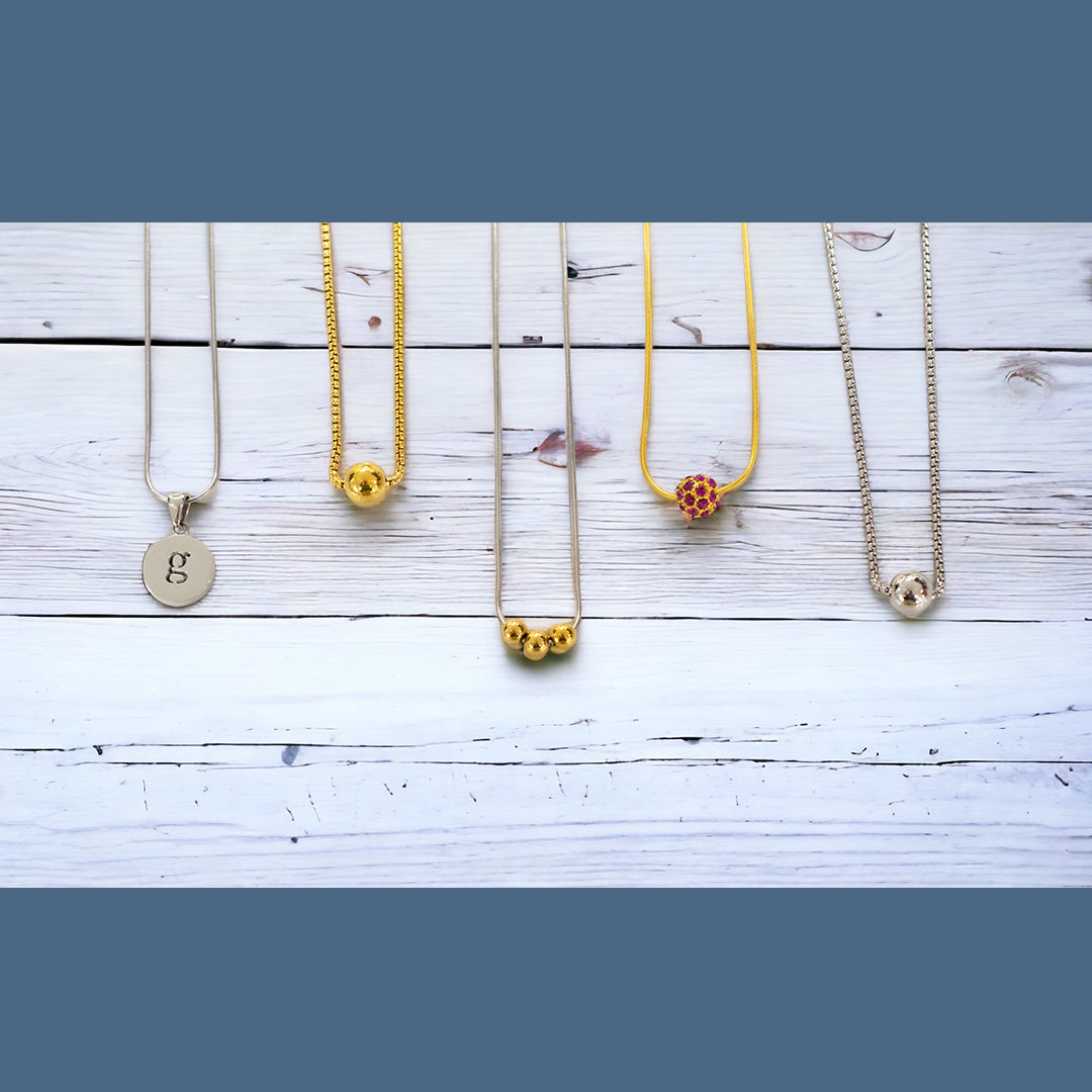 Rustic Cuff is bold stylish cuffs with color, metallic & exotic skins