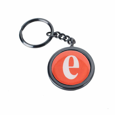 All Products | Rustic Cuff – Page 13