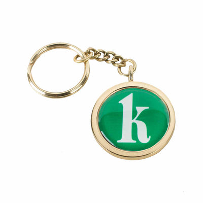 All Products | Rustic Cuff – Page 13