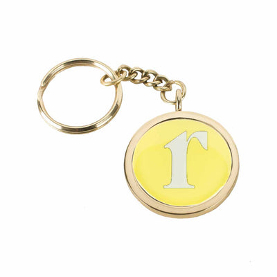 All Products | Rustic Cuff – Page 13