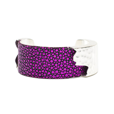 All Products | Rustic Cuff – Page 13