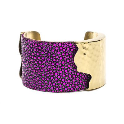 All Products | Rustic Cuff – Page 13