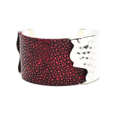 All Products | Rustic Cuff – Page 14