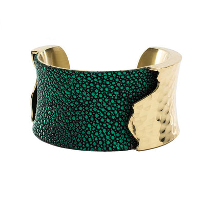 All Products | Rustic Cuff – Page 13